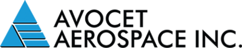 Avocet Aerospace | Avocet Aerospace