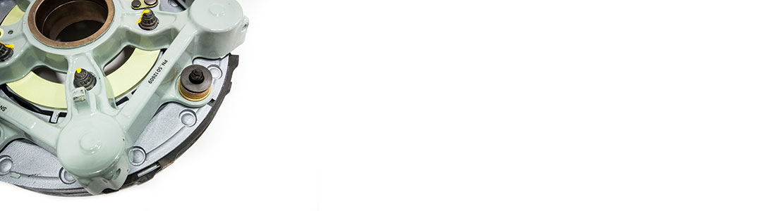 Products | Avocet Aerospace